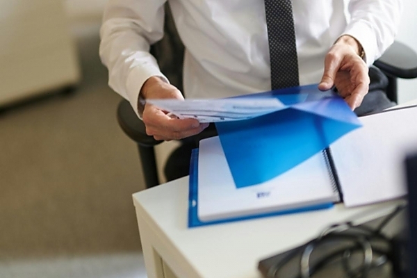 The Role of Private Equity in Driving Tech Innovation | Insights