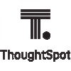 Thoughtspot | Companies | Portfolio
