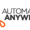 Automation Anywhere | Companies | Portfolio