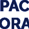 Worlds largest space exploration and satellite company | Companies ...